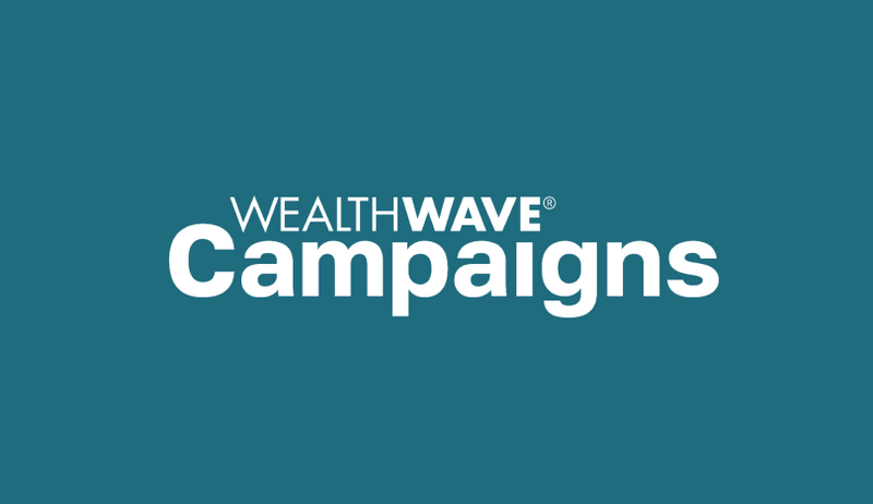 WealthWave, The Money Milestones Company – Financial Literacy and Financial Services