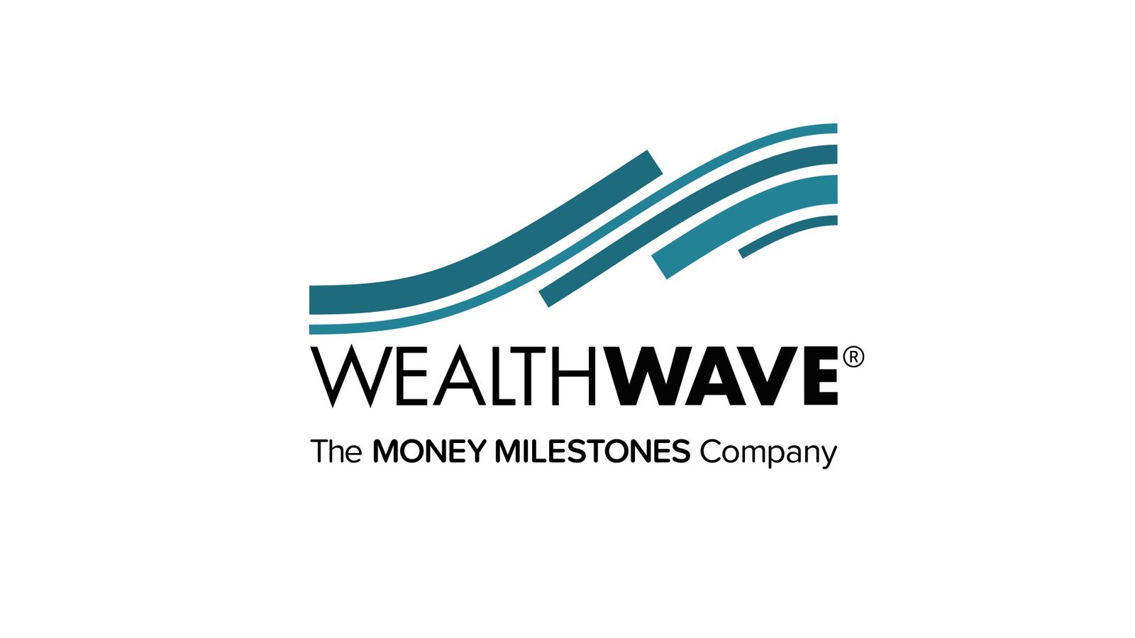 WealthWave, The Money Milestones Company – Financial Literacy and ...