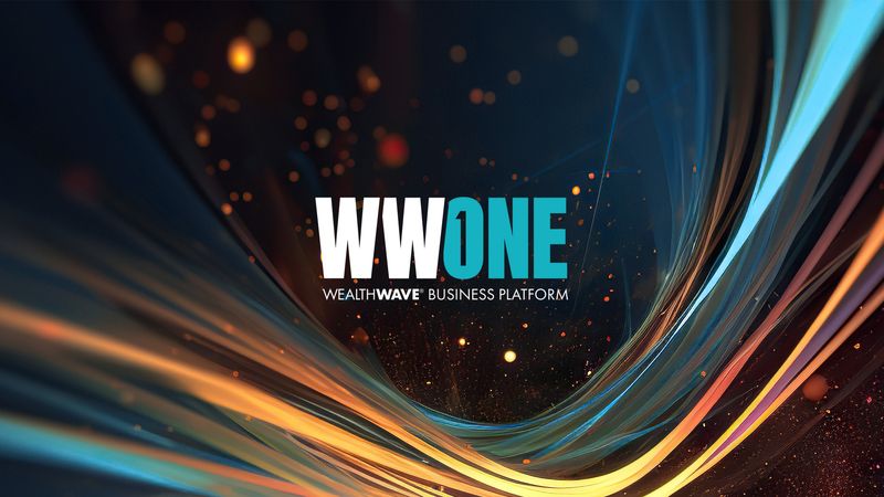 WealthWaveONE