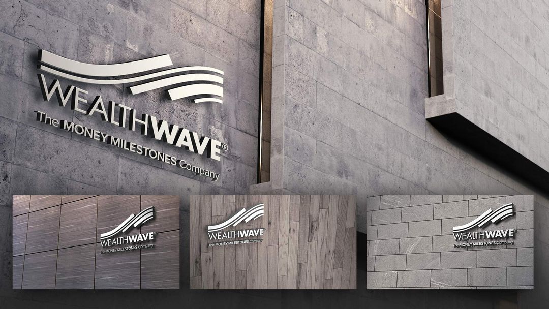 WealthWaveONE