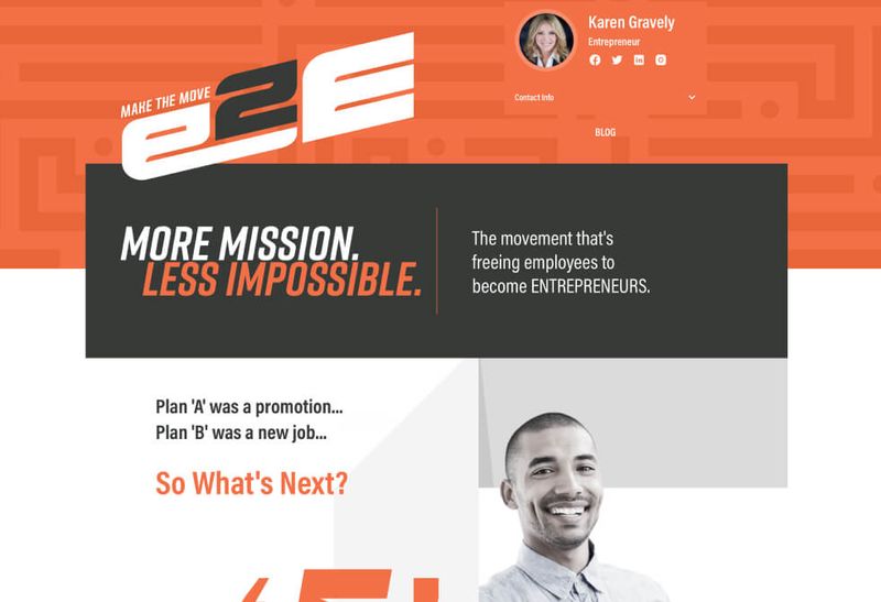 WealthWave, The Money Milestones Company – Financial Literacy and Financial Services