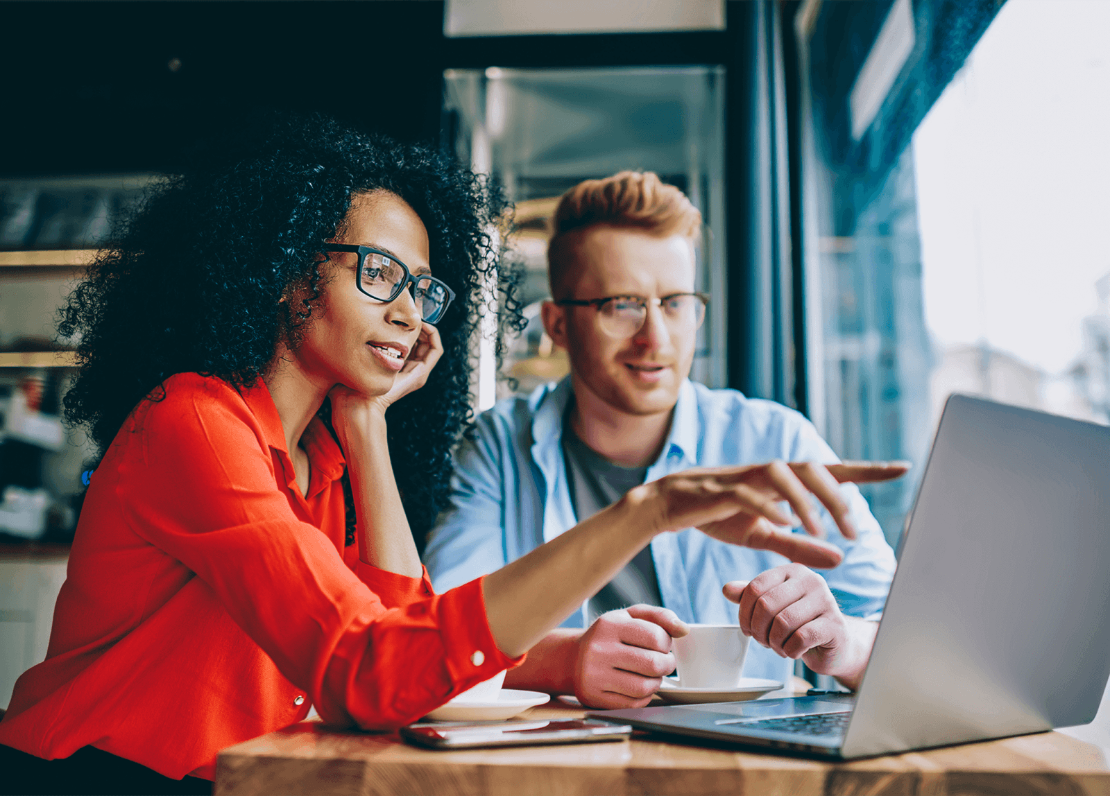 WealthWave, The Money Milestones Company – Financial Literacy and ...