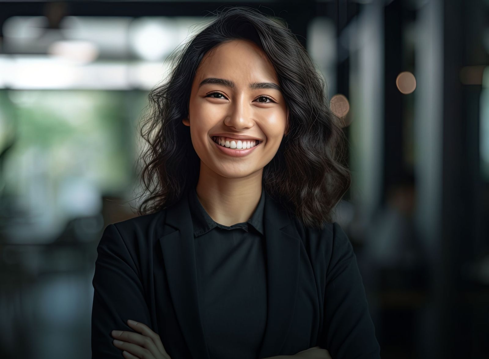 WealthWave, The Money Milestones Company – Financial Literacy and ...