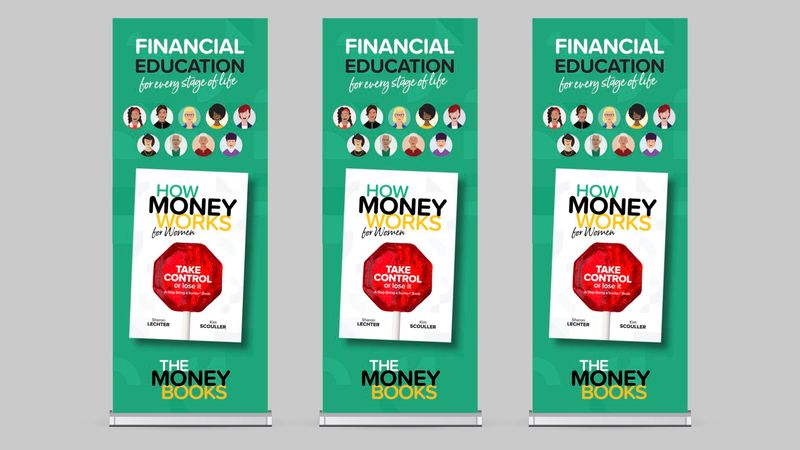 WealthWave, The Money Milestones Company – Financial Literacy and ...