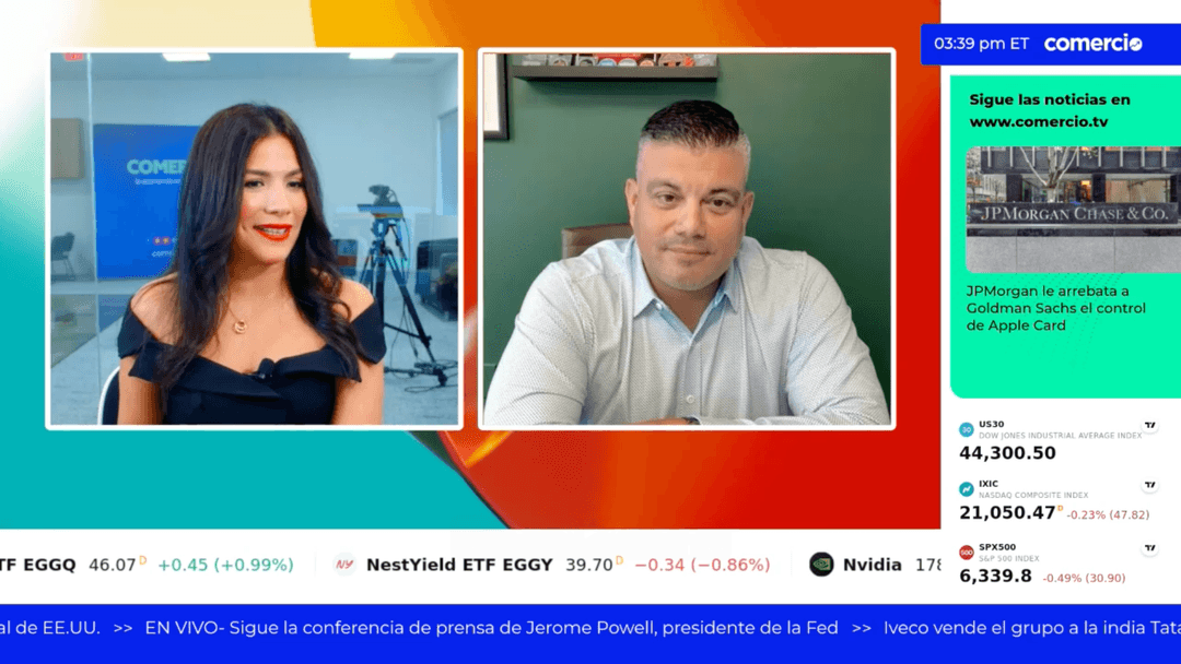 WealthWave, The Money Milestones Company – Financial Literacy and ...