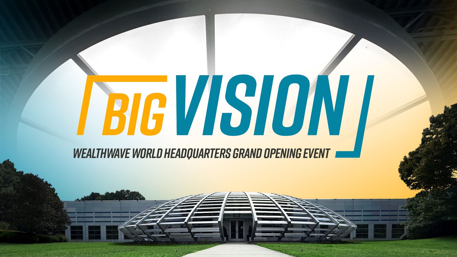 WealthWave, The Money Milestones Company – Financial Literacy and ...